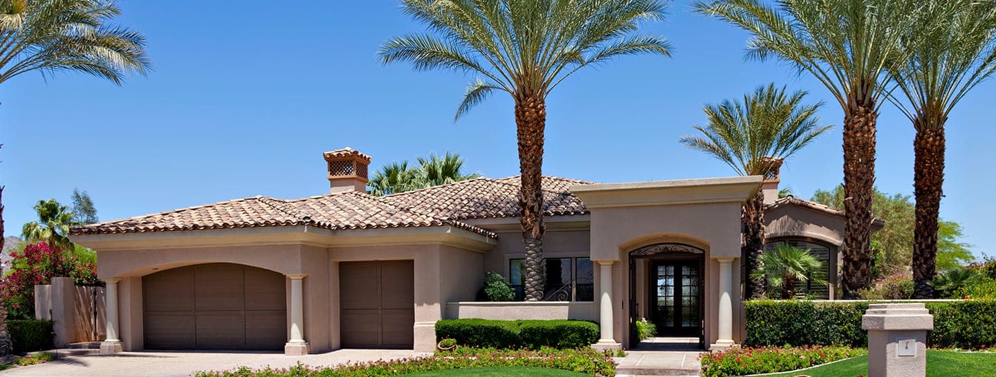 Structural Engineers | Residential & Commercial | ProStruct Engineering