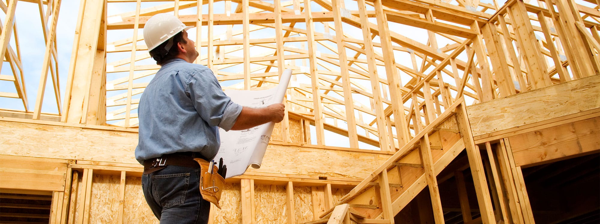 Construction Administration Services | ProStruct Engineering